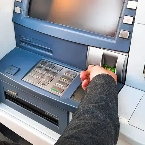 Homepage - Southern CU