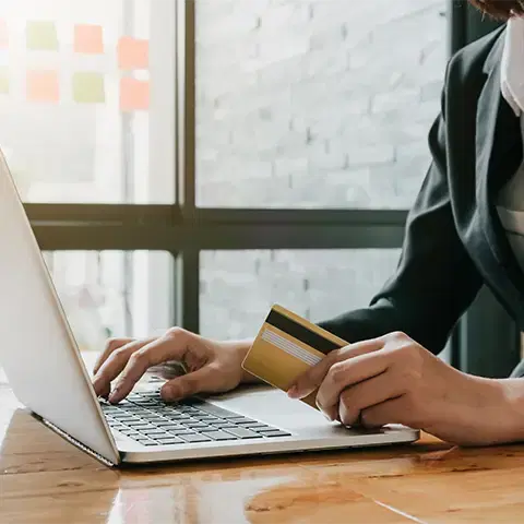 Homepage - Southern CU